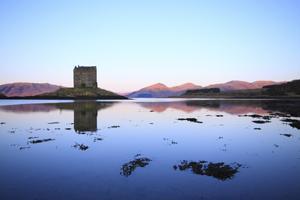 News | Hydro Nation Scholars Programme - Scotland the Hydro Nation